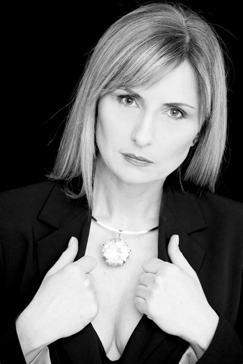 Renatak Female Model Profile Southampton England United Kingdom 15 Photos Model Mayhem