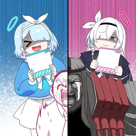 Sensei Aronas Sensei Doodle Arona Plana And Phrenapates Blue