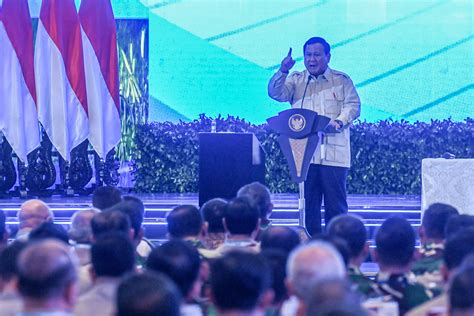 The Legal Dilemma Of Budget Efficiency During Economic Slowdown