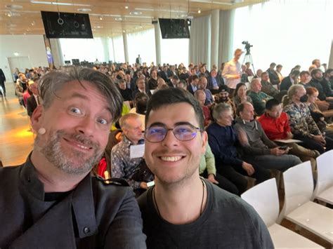 Datachainsec On Linkedin Aisecurity Fooddata Supplychains