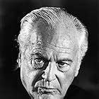The Assassination Bureau 1969 Imdb