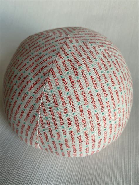 Tailors Dressmaking Bra Boob Bust Corset Ham Fabric Press Etsy