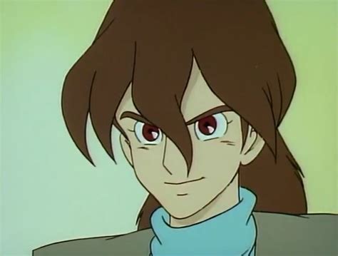 Tsukimaru Far East Of Eden Wiki Fandom