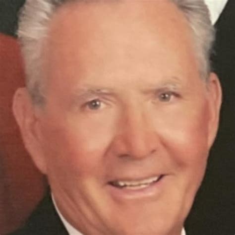 Doviđenja A Ne Zbogom Tomislav Grbavac