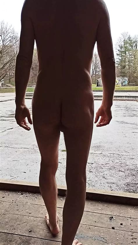 Naked And Horny In Public German Gay Penis Ring Anal Porn XHamster