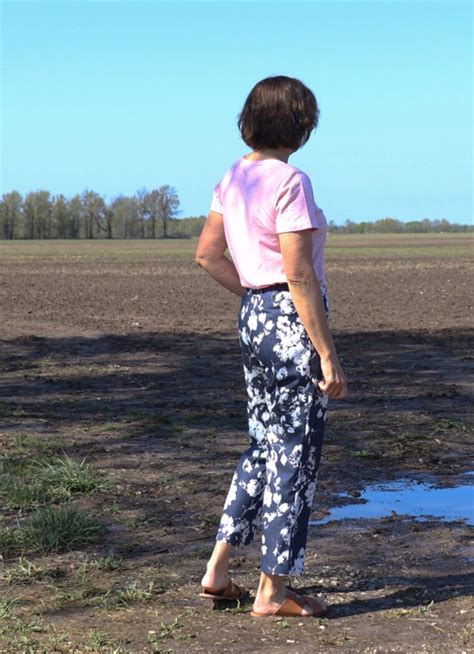 Tutorial How To Pattern Match A Patch Pocket Blog Oliver S