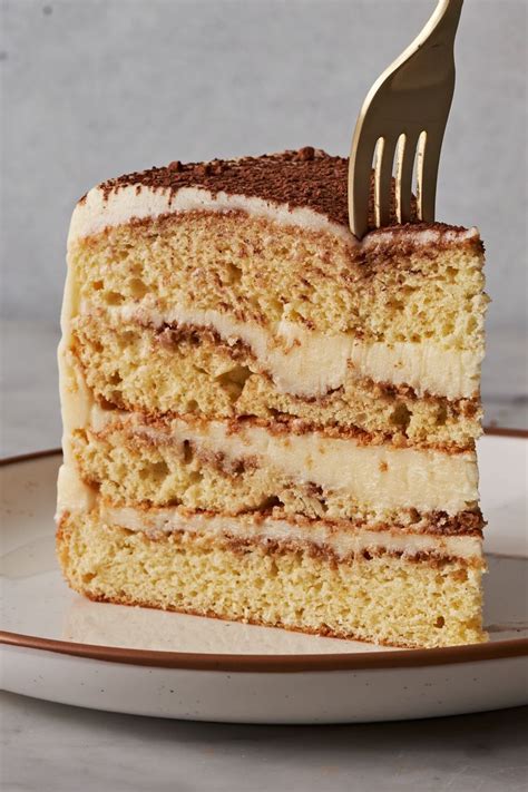 18 Italian Christmas Dessert Recipes Italian Holiday Dessert Ideas