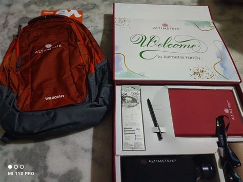 Venkata Sathya On Linkedin Altimetrik Welcomekit Remoteworking