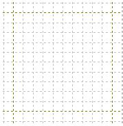 Document Properties Grid Snap SOLIDWORKS Help