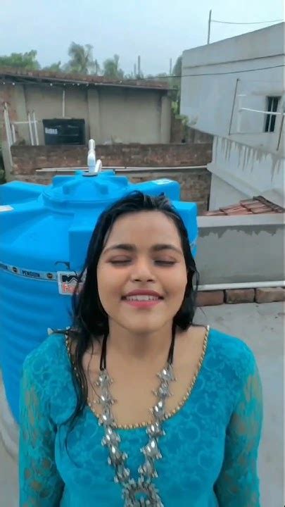 Hotat Kore Bristi Ase Jao A Ki Vul Hoye Gelo 🌪️⛈️🥺🥺 Minivlog Shorts Youtube