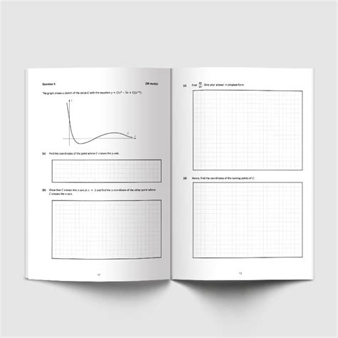 Past Mock Exam Papers Maths Lc Hl 4schoolsie