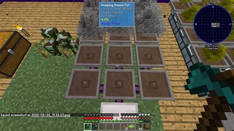 Skyfactory 4 Server Requirements Skyfactory