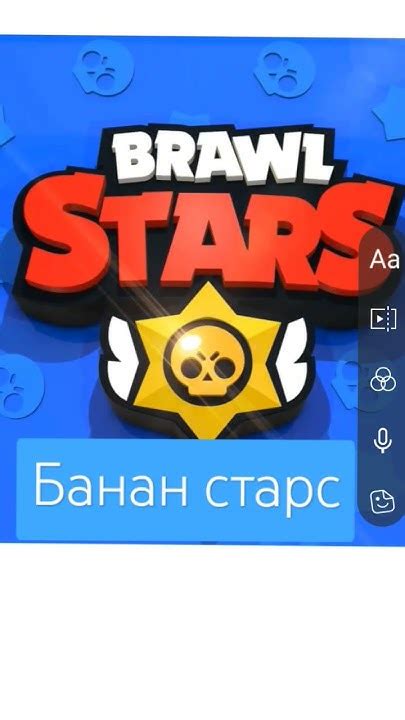 Роблокс кринге Youtube