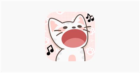 ‎duet Cats Cute Games For Cats On The App Store