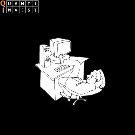 Neel Patel On Linkedin Gcpesp2w