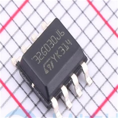 S871b92096e3c409a9b2e14393b9b2f1by 