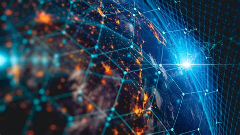 Trimech Locations Trimech Enterprise