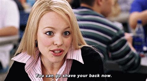 Mean Girls Regina George  Mean Girls Regina George Movies