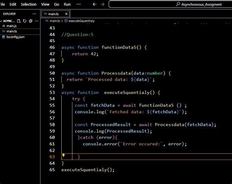 Shabnam Wahid On Linkedin Minaheeljameel Hamzaalvi Hamza Ameenalam Hamzahsayad