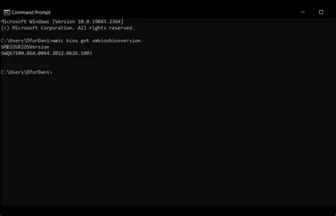 Find A CPU That Is Compatible With Your Motherboard 2025
