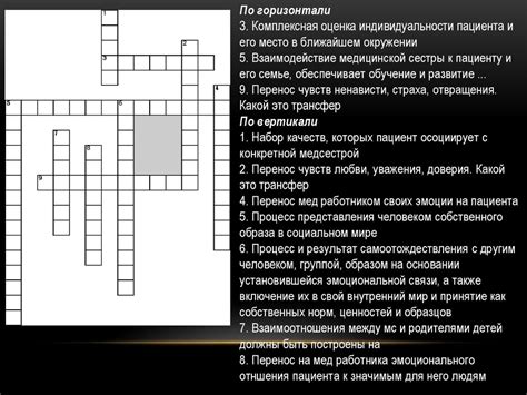 Общение с пациентами с нарушением зрения презентация онлайн
