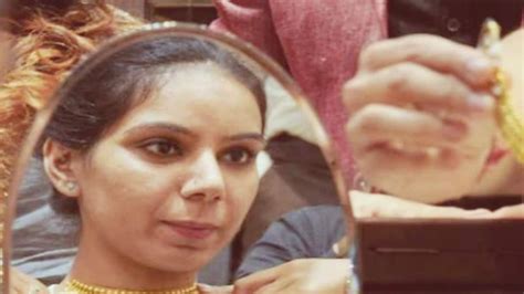 Mothers Day Know These 5 Expert Tips To Leverage Gold Loans News18