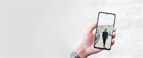 Redmi Note T G Matte Black Gb Ram Gb Rom Dimensity G W Pro Fast Charging