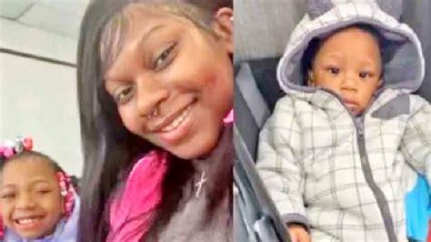 مرد بی رحم زن و بچه اش را فجیعانه کشت عکس و جزییات