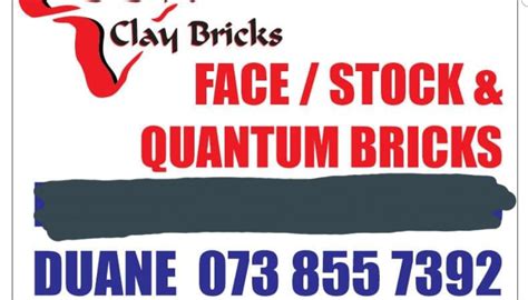 Fandp Clay Bricks Fandp Clay Bricks Added A New Photo