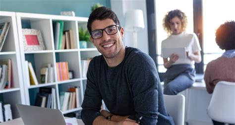 Excel Bootcamp I Everything You Need To Know