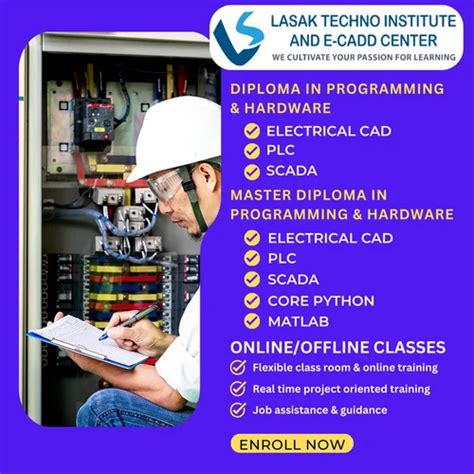 Electrical Design Engineering Course In Coimbatore Id 2853069690288