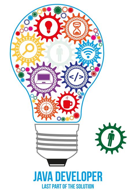 darla somerville bsc computer science on linkedin hiring job jobs itjobs java developer