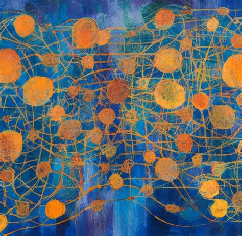 towards data science on linkedin what s the story with hnsw