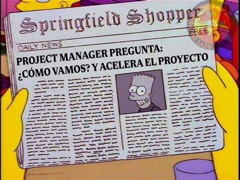 Hugo Torres Posted On Linkedin