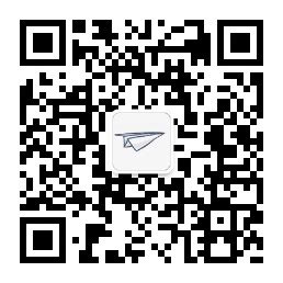 GitHub Shenjianeng Graphql Spring Boot Example Spring Boot GraphQL