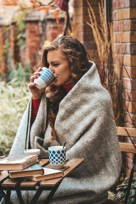 Осенние фотографии Foto Immagini Autunno