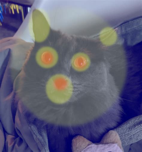 Interpreting Patterns In Multi Variate Multi Horizon Time Series