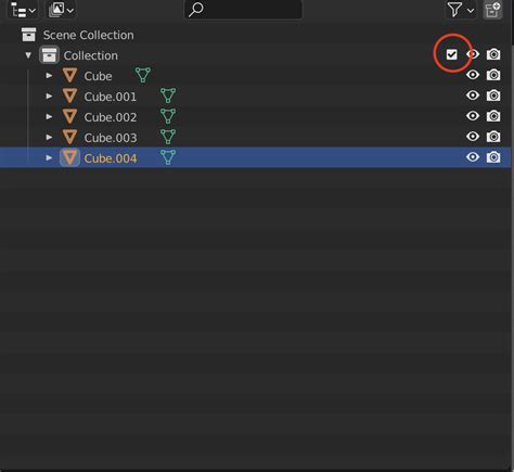 modeling how to make program run faster for one file blender stack