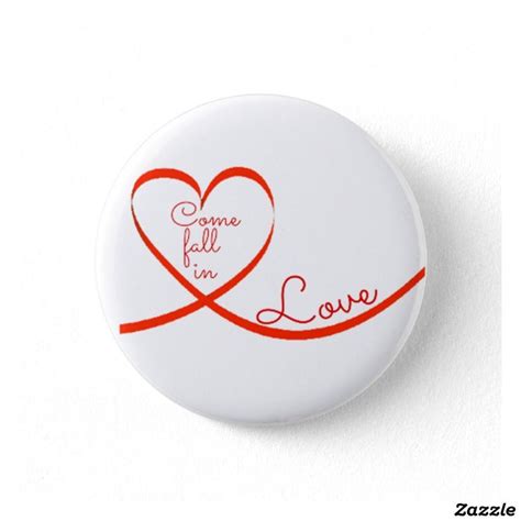 create your own button zazzle