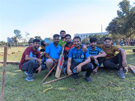 Sadikur Rahman Lîèmôñ