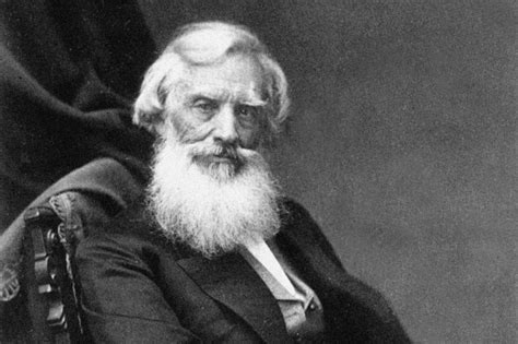 Samuel Morse Invents Morse Code