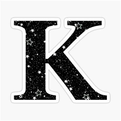 Kedibeki Kedir Omer GitHub