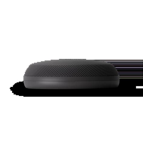 Cisco Table Microphone Pro For Video Conferencing