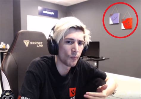 Moonmoon R Moonmoon Ow