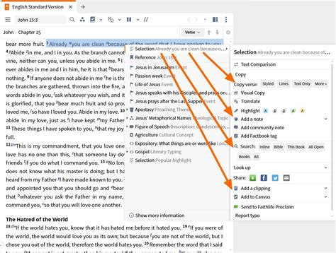 Context Menu Logos Help Center