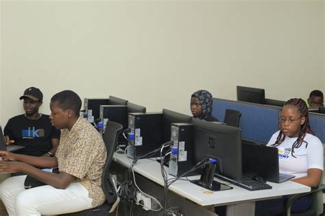 Code Academy Uganda On Linkedin Codinglife Programmermind Codeacademyug