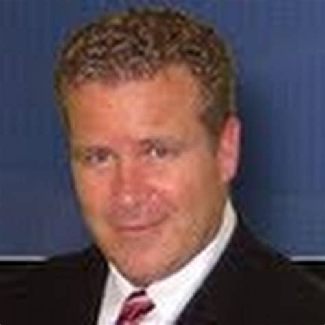 Eric Fagerstrom Youtube