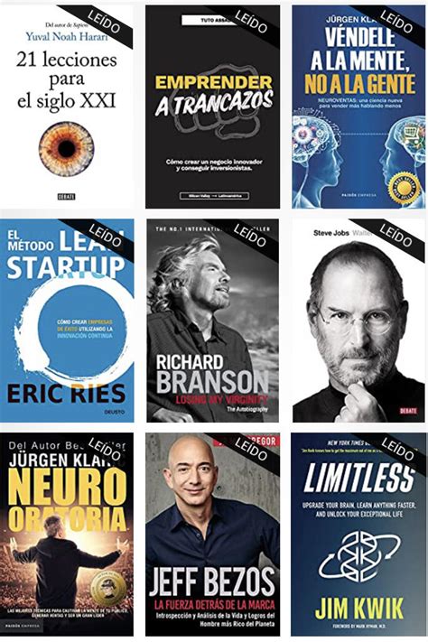 Luis Mario Campos On Linkedin From Who You Want To Learn This Year