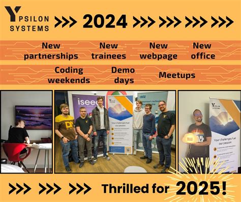 Ypsilon Systems On Linkedin Ypsilonsystems Cloudinfrastructure Devops Growth Innovation Gdpr…