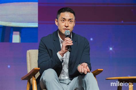 제 59회 회계사 합격자 행사에 초대 받아 다녀왔습니다 마일스톤 블로그 Milelog